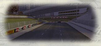 Motor City (Location) | Need for Speed Wiki | Fandom