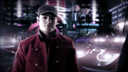 Darius | Need for Speed Wiki | Fandom