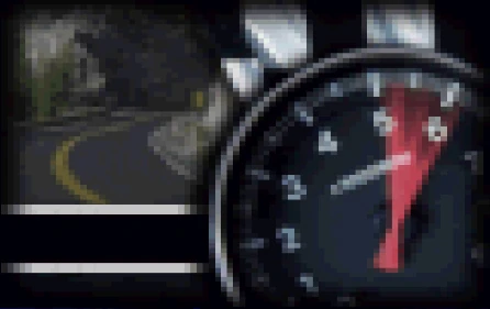 Single Race | Need for Speed Wiki | Fandom