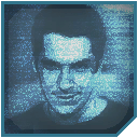 Eddie | Need for Speed Wiki | Fandom