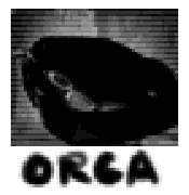 Orca | Need for Speed Wiki | Fandom