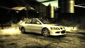 Mitsubishi Lancer Evolution VIII | Need for Speed Wiki | Fandom