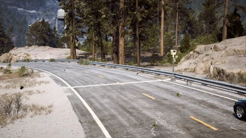 All In | Need for Speed Wiki | Fandom