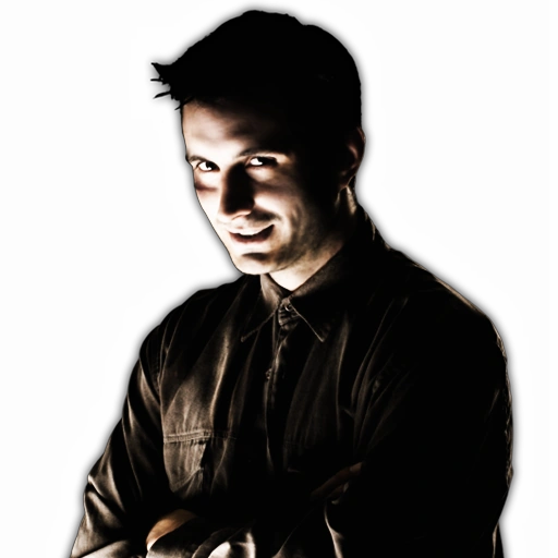 Vince Kilic | Need for Speed Wiki | Fandom