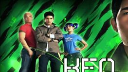 Kenji | Need for Speed Wiki | Fandom