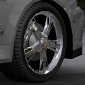 Rims | Need for Speed Wiki | Fandom