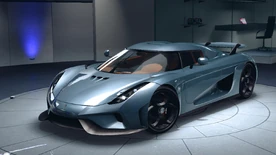 Koenigsegg Regera | Need for Speed Wiki | Fandom