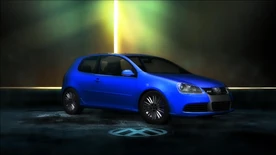 Volkswagen Golf R32 (Mk5) | Need for Speed Wiki | Fandom