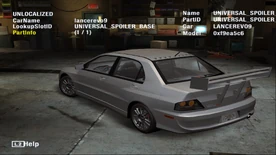 Development | Need for Speed Wiki | Fandom