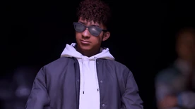 Player (Heat) | Need for Speed Wiki | Fandom