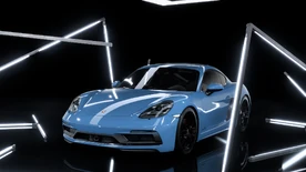 Porsche 718 Cayman GTS | Need for Speed Wiki | Fandom