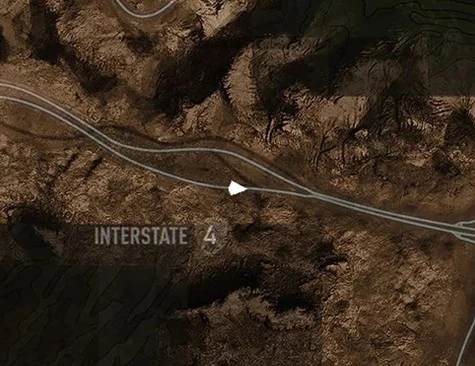 Escape Velocity | Need for Speed Wiki | Fandom