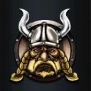 Autolog | Need for Speed Wiki | Fandom