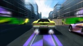 Thiago | Need for Speed Wiki | Fandom