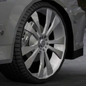 Rims | Need for Speed Wiki | Fandom