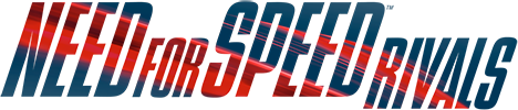 Need for Speed: Rivals | Need for Speed Wiki | Fandom