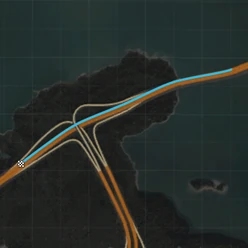 The Perfect Shifts | Need for Speed Wiki | Fandom