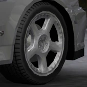 Rims | Need for Speed Wiki | Fandom