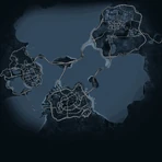 Tri-City Bay | Need for Speed Wiki | Fandom