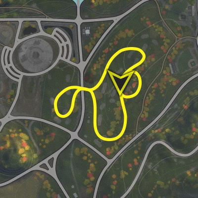 Drift Event | Need for Speed Wiki | Fandom