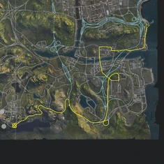 Speed Race | Need for Speed Wiki | Fandom