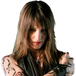 Rose Largo | Need for Speed Wiki | Fandom