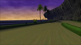 Aquatica | Need for Speed Wiki | Fandom