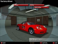 Factory Driver (PC) | Need for Speed Wiki | Fandom