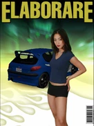 Magazine Covers | Need for Speed Wiki | Fandom