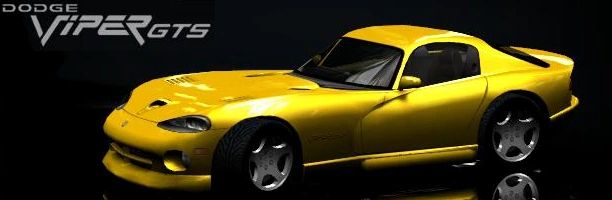 Dodge | Need for Speed Wiki | Fandom