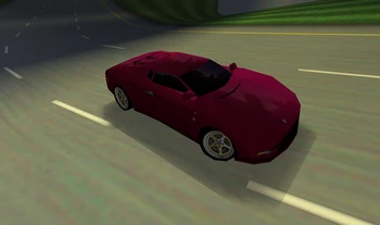 Spectre R42 | Need for Speed Wiki | Fandom