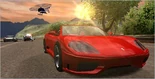 Need for Speed: Hot Pursuit 2 | Need for Speed Wiki | Fandom