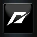 Profile Icons | Need for Speed Wiki | Fandom