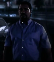 Cross | NFS Carbon Wiki | Fandom