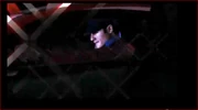 Darius | NFS Carbon Wiki | Fandom