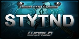 User blog:AnonTheFox/Fanmade license plates | NFS World Wiki | Fandom