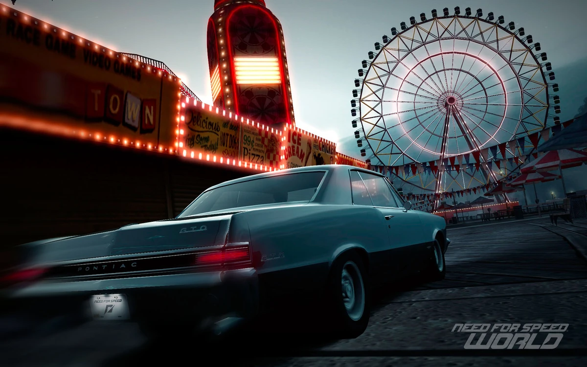 Category:Juggernaut Cars | NFS World Wiki | Fandom