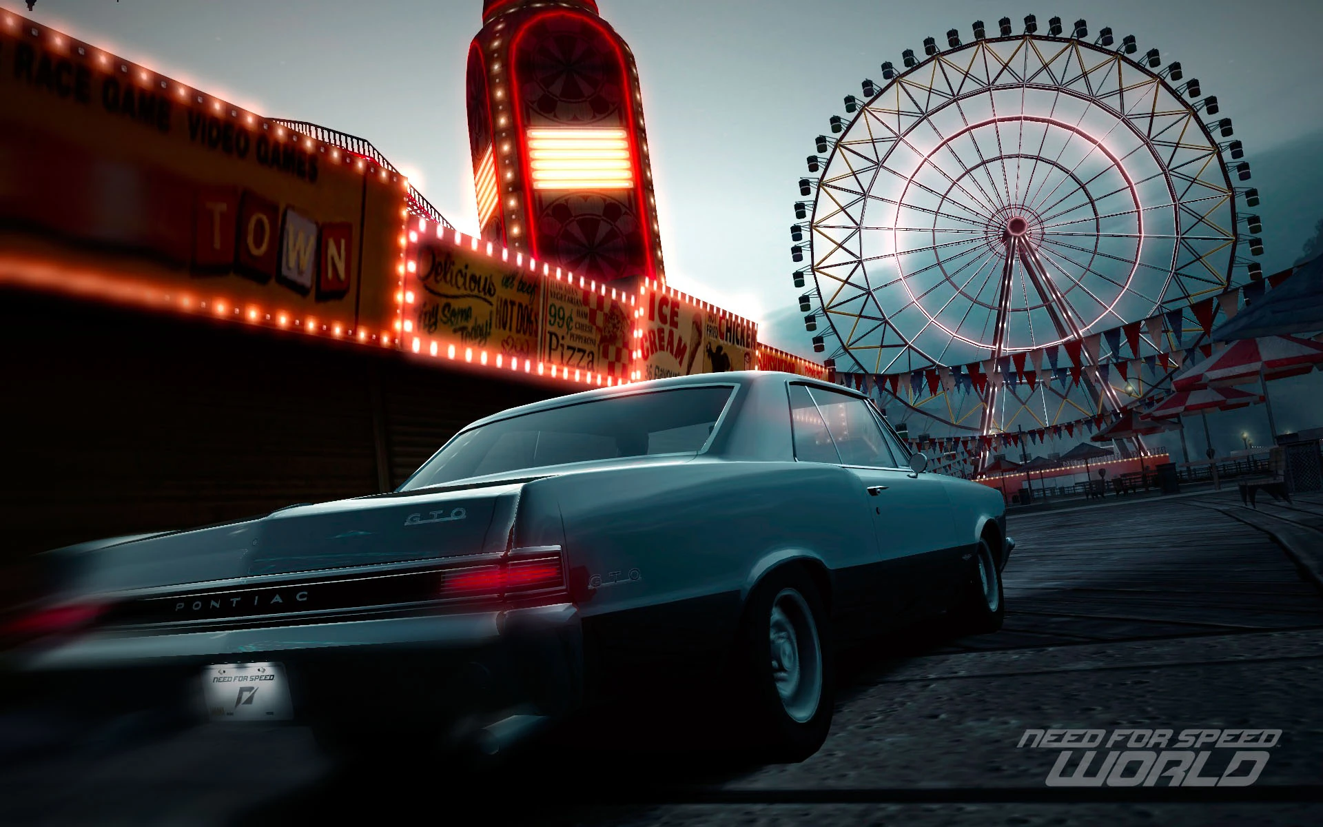 Category:Class E | NFS World Wiki | Fandom