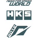 HKS | NFS World Wiki | Fandom