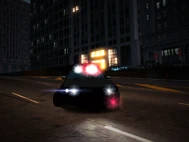 Police | NFS World Wiki | Fandom