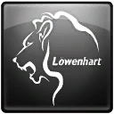 Lowenhart | NFS World Wiki | Fandom