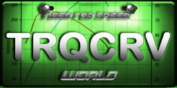 User blog:AnonTheFox/Fanmade license plates | NFS World Wiki | Fandom