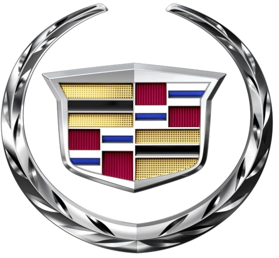 Cadillac | NFS World Wiki | Fandom
