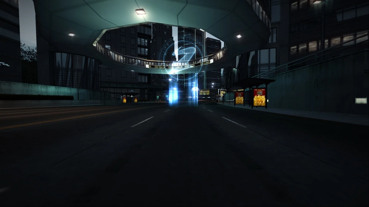 Mason Street | NFS World Wiki | Fandom