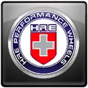 HRE | NFS World Wiki | Fandom