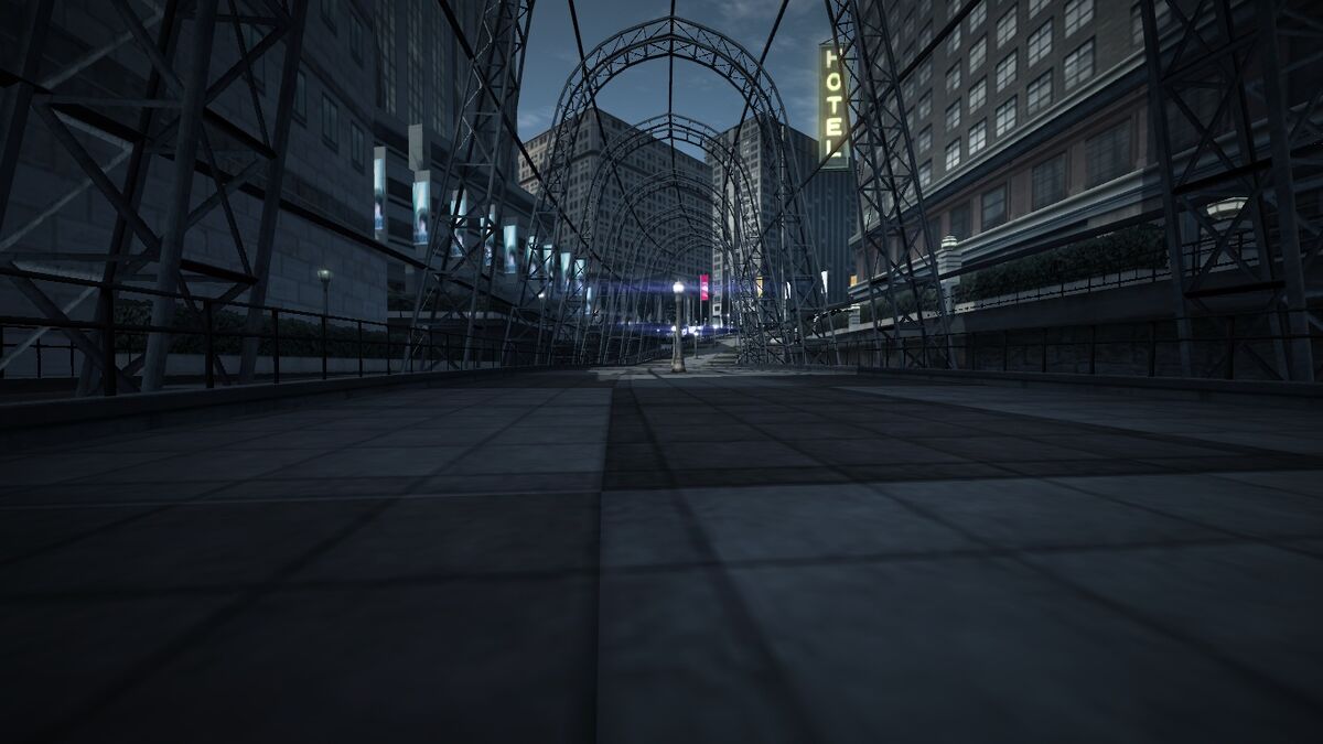 Rockport Square | NFS World Wiki | Fandom Rockport Square | NFS World Wiki | Fandom