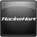 Racing Hart | NFS World Wiki | Fandom