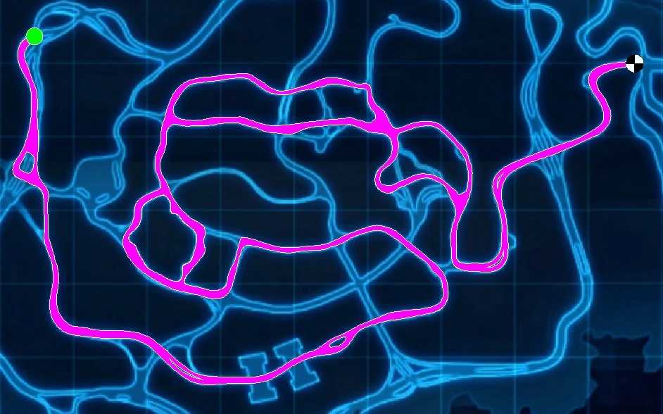 Underground | NFS World Wiki | Fandom