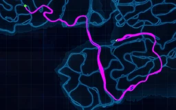 High Stakes | NFS World Wiki | Fandom