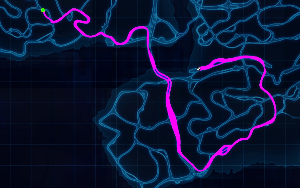 High Stakes | NFS World Wiki | Fandom